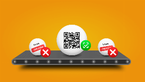 Как сделать кнопку в html css? Красивые кнопки для сайта с примерами | SITEROST